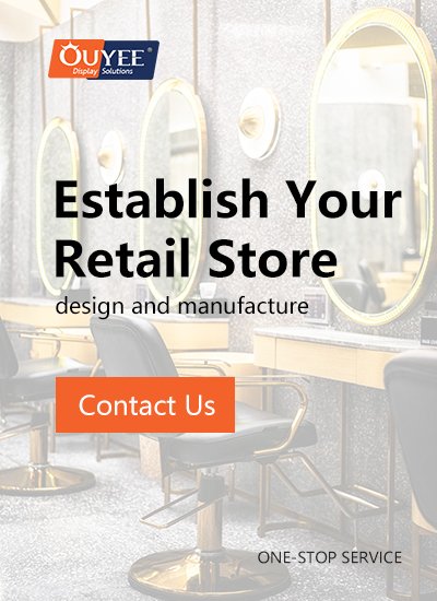 7 Innovative Smoke Shop Design Ideas for a Stellar Retail Space - store ...